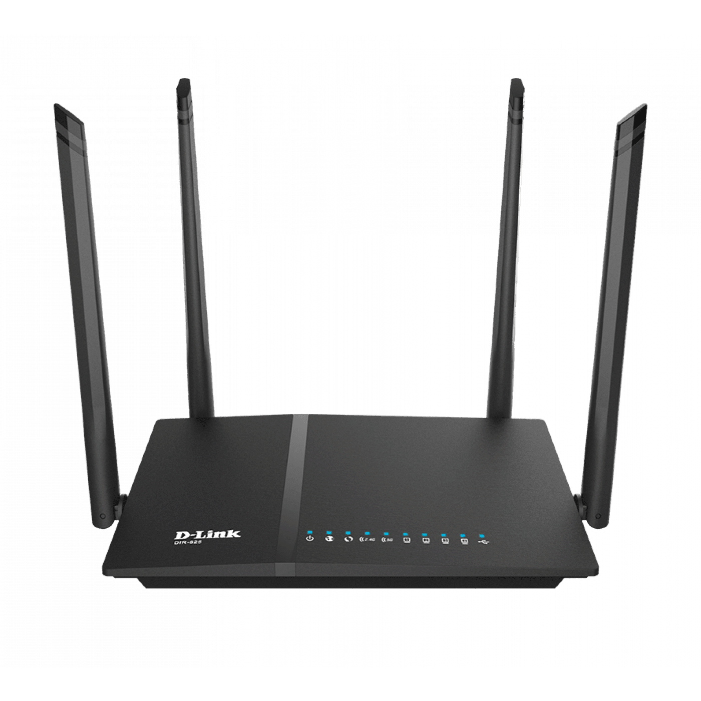 Get fast LTE speeds on Telkom's award-winning network