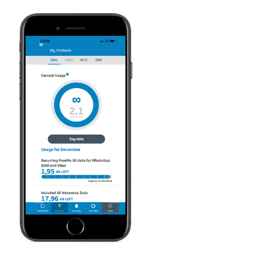 5 quick tips on how to strengthen your LTE speeds - DSL Telecom