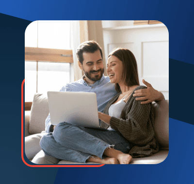 Announcement: Telkom Discontinues Copper Services | DSL Telecom