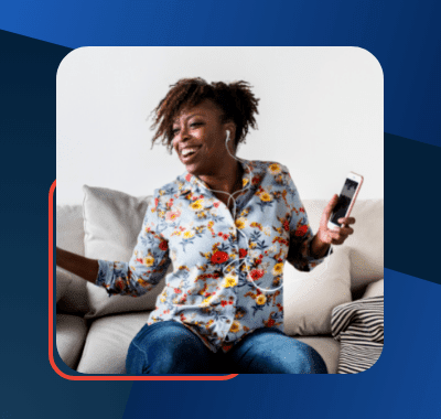 ADSL is Dead: Here's Everything You Need To Know About Switching To ...