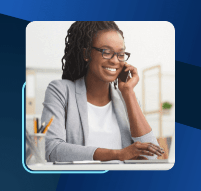 How and why you should switch to Vox VoIP | DSL Telecom