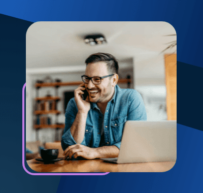 Why an uninterrupted internet connection at home is more critical than ...