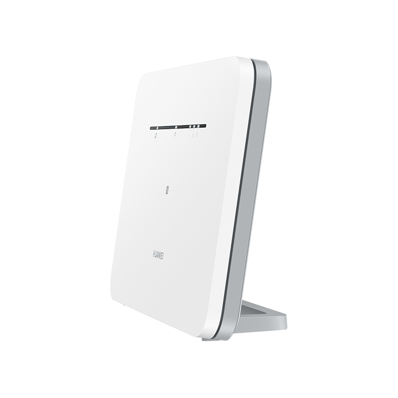 Get fast LTE speeds on Telkom's award-winning network