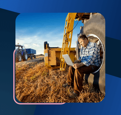 Satellite internet explained and why it's important for remote areas in ...