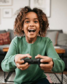 Telkom Unlimited 5G Deals