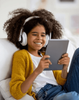 Telkom Unlimited 5G Deals