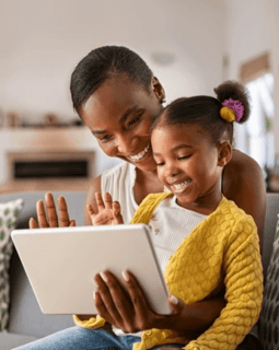 Telkom Unlimited 5G Deals