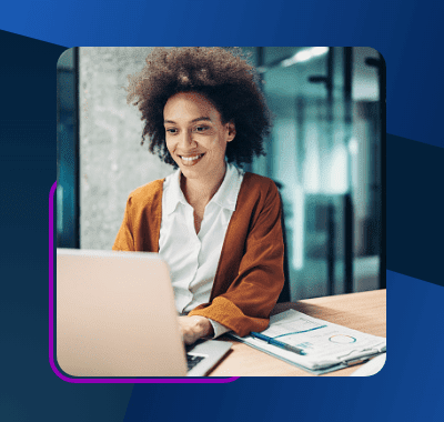 Telkom Customer Services | DSL Telecom