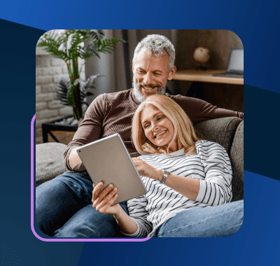 Telkom Frogfoot fibre to the home deals