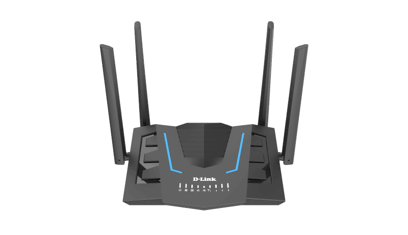 Get fast LTE speeds on Telkom's award-winning network