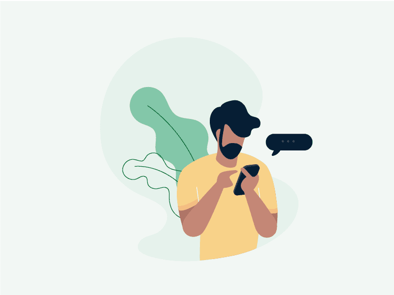 Stay connected on the move with Telkom Mobile Data Deals