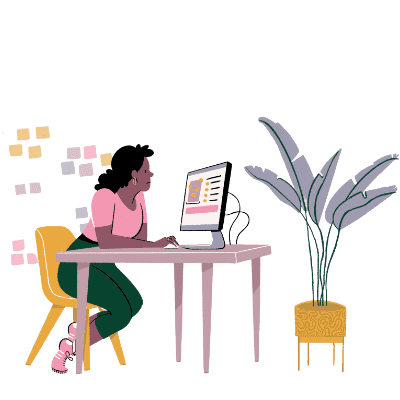 Telkom Openserve uncapped fibre internet deals