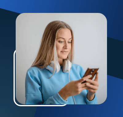 Frequently Asked Questions About Telkom Uncapped LTE | DSL Telecom