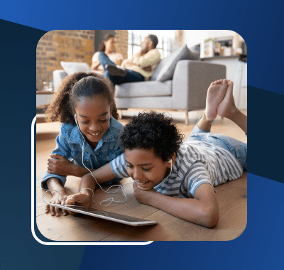 Telkom's 2022 Uncapped 10Mbps And 20Mbps LTE Fair Usage Policy ...