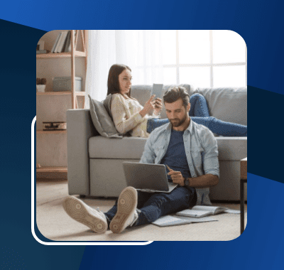 Here's Everything You Need To Know About Telkom Uncapped LTE | DSL Telecom