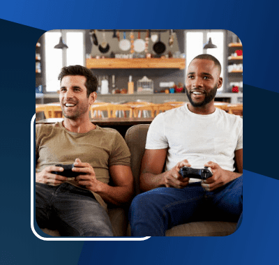 Introducing Telkom's Newest 2TB LTE Data Deal | DSL Telecom