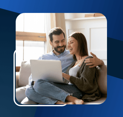 FAQs About Changing Your Telkom LTE Internet Deal | DSL Telecom