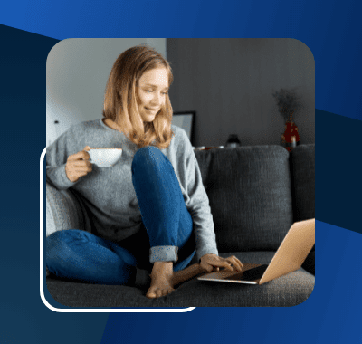 Telkom Uncapped LTE - The most popular unlimited wireless data service ...