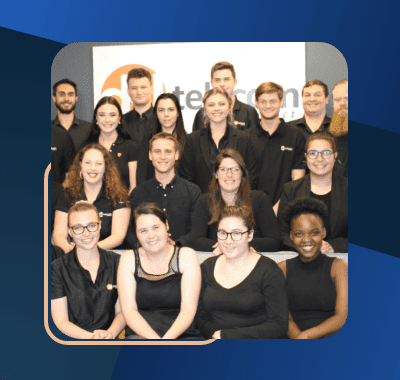 2022: Our Year in Review | DSL Telecom