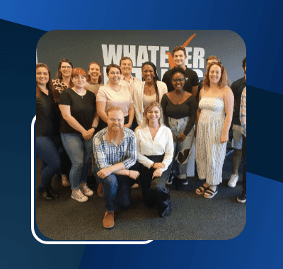 DSL Telecom, the leading Telkom Partner in South Africa | DSL Telecom