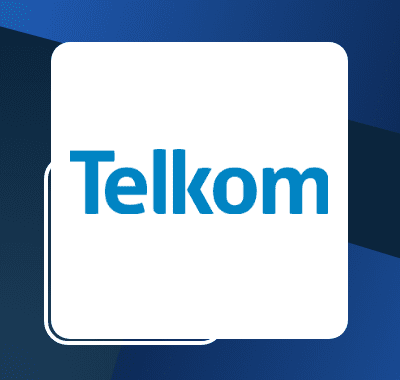 DSL Telecom, the leading Telkom Partner in South Africa | DSL Telecom
