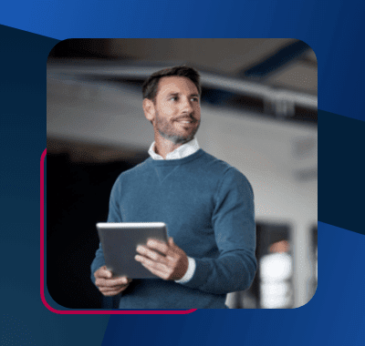 How to track your Vox product or service order | DSL Telecom