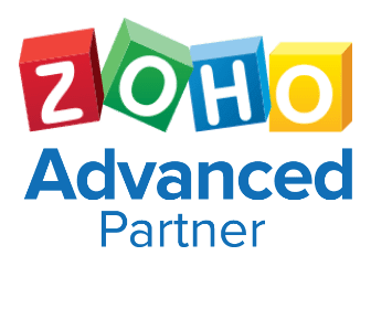 Comprehensive Zoho implementation by a Zoho South African partner