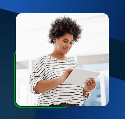 What CRM System Should You Choose in South Africa? | DSL Telecom