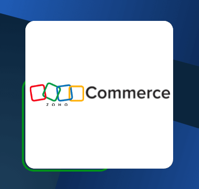 Top Ecommerce Platform Features To Consider For South African ...