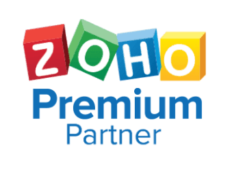 Comprehensive Zoho implementation by a Zoho South African partner