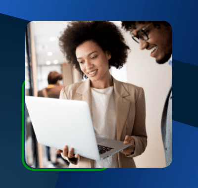 Cutting-edge Zoho technology solutions for modern South African ...