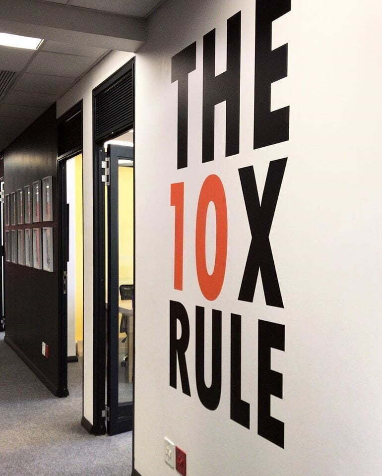 Learn more about DSL Telecom