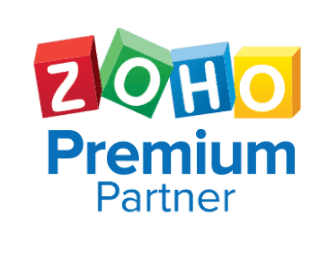 Comprehensive Zoho implementation by a Zoho South African partner