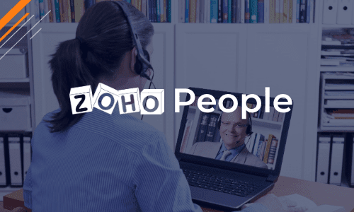 Learn to master Zoho software with instructor-led Zoho training programs