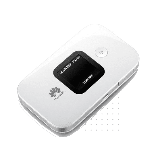 Stay connected on the move with Telkom Mobile Data Deals